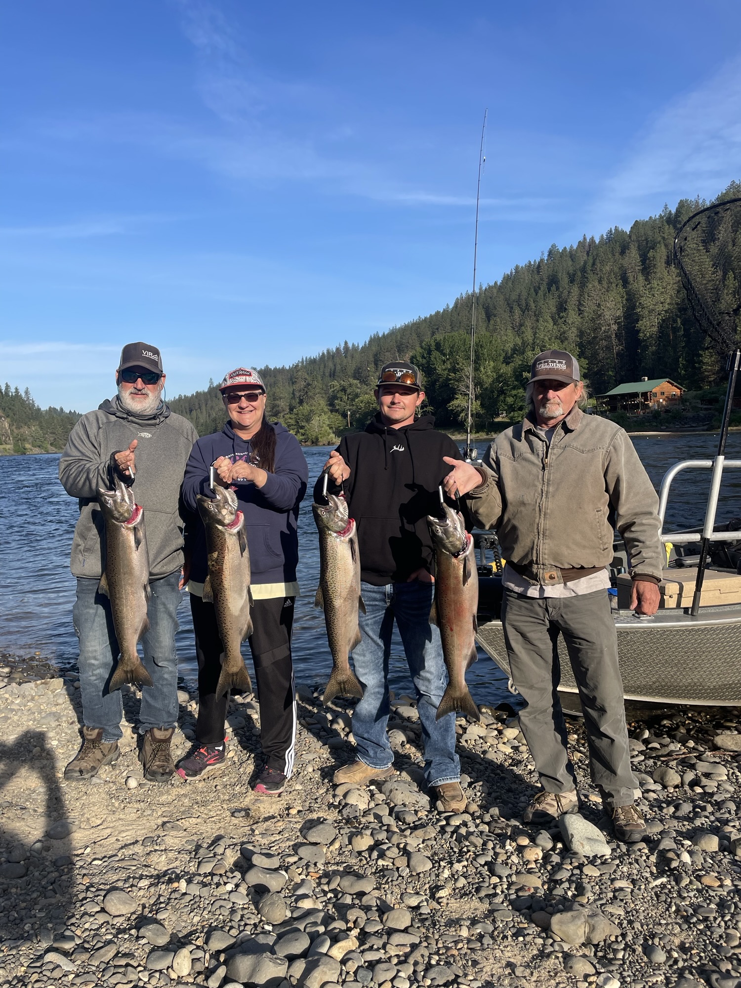img_3807 – Jones Sport Fishing